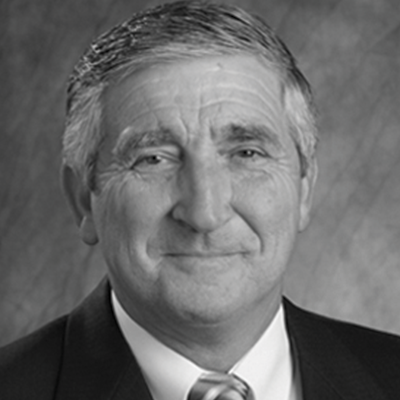 Leadership – Broaddus Construction