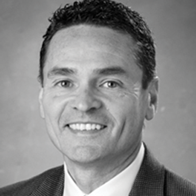 Leadership – Broaddus Construction