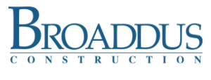About Us – Broaddus Construction